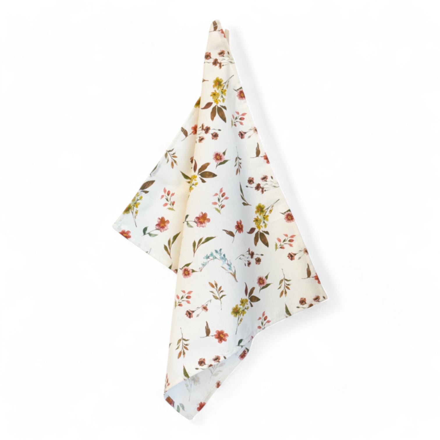 Haley Cloth – De la Mur Line Bolsos y Complementos de Tela