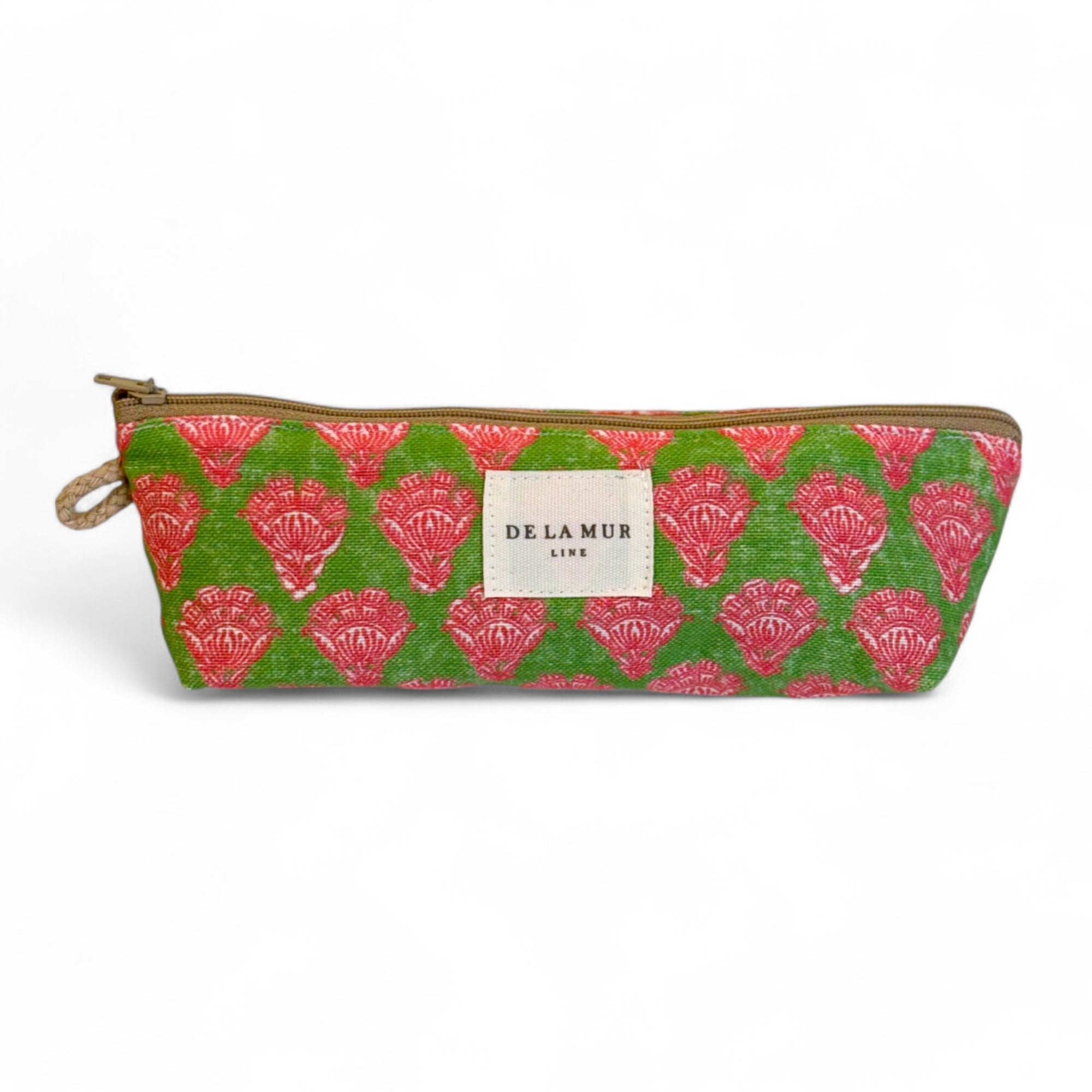 Sita Case – De la Mur Line