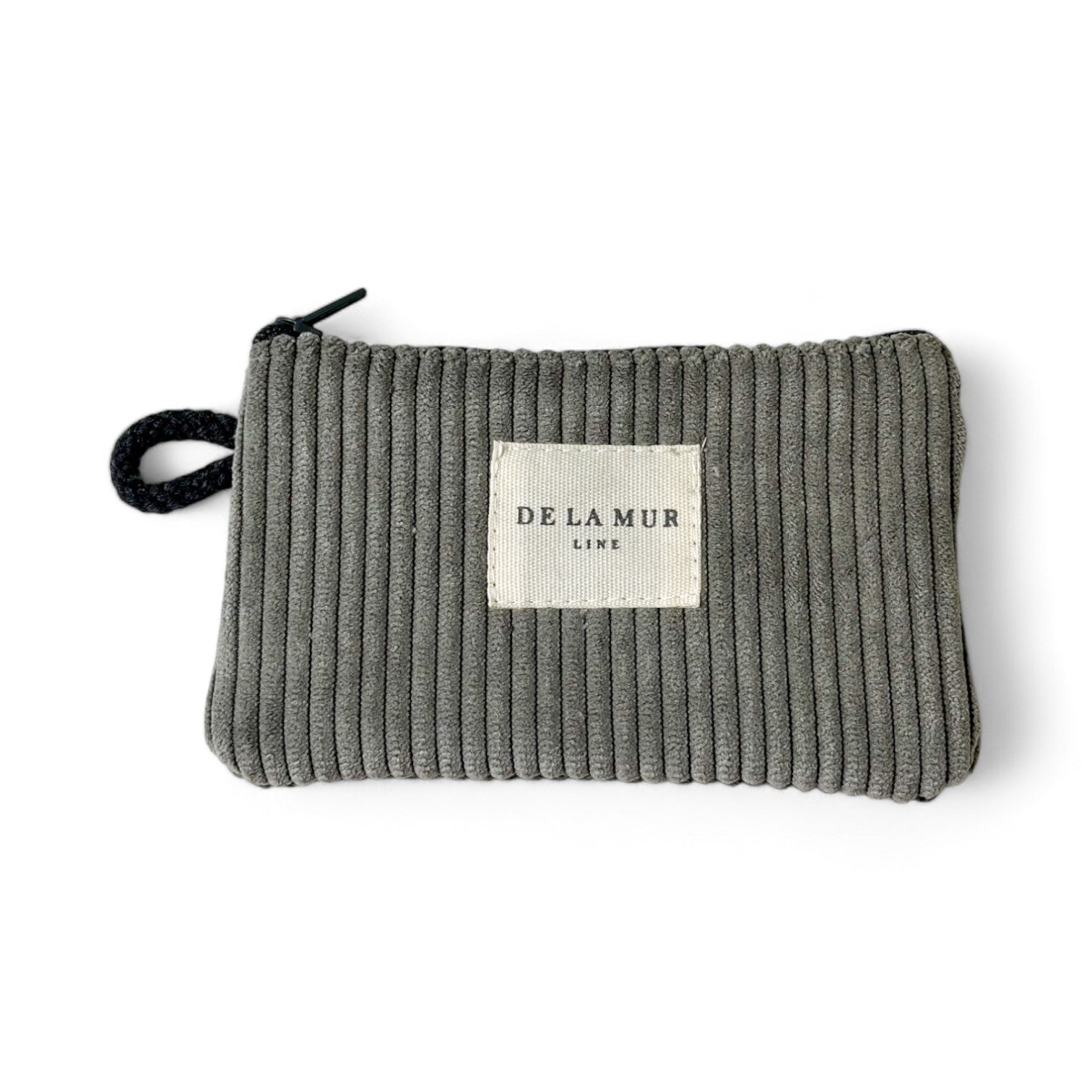 Ash Purse – De la Mur Line