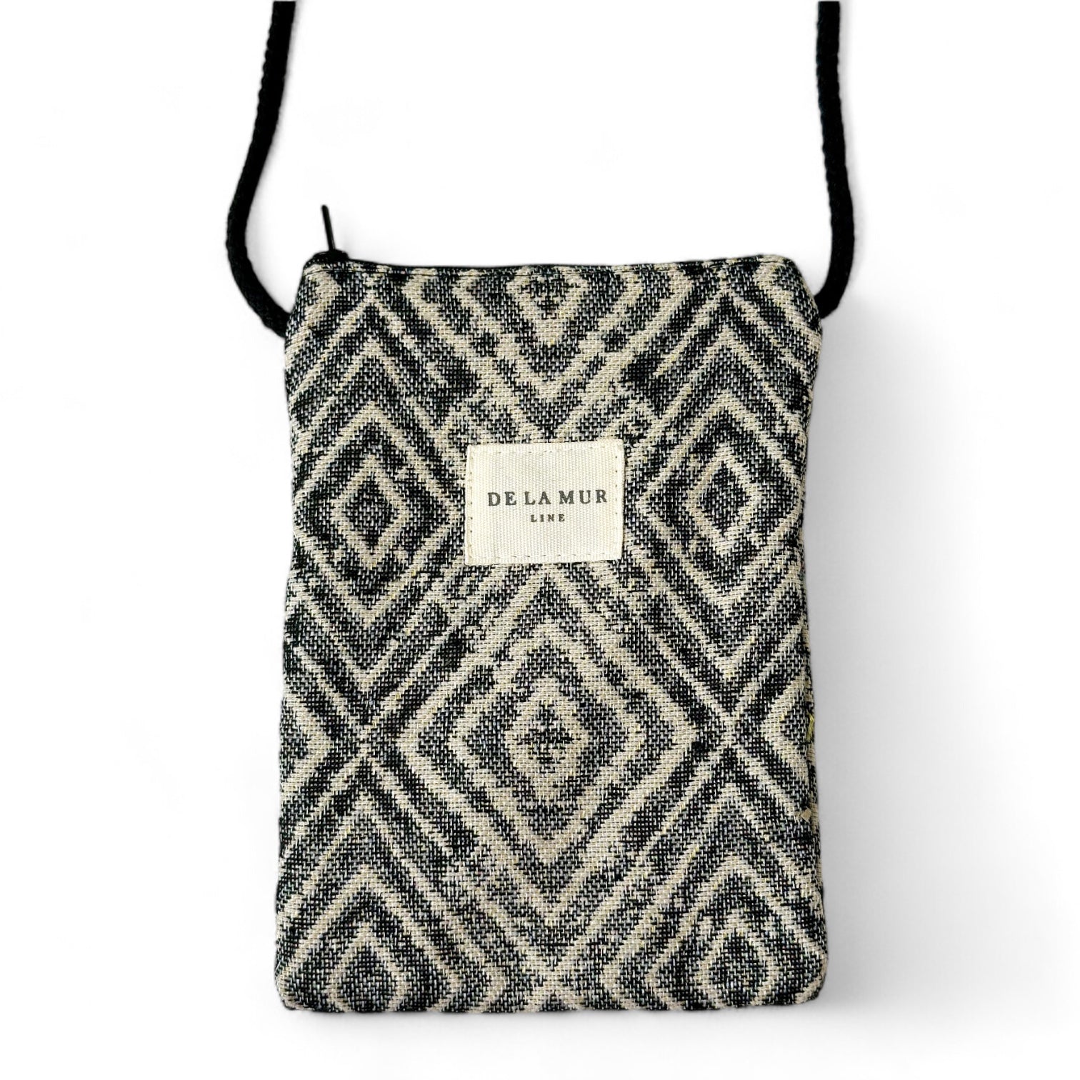 Ria Mobile Phone Bag – De la Mur Line